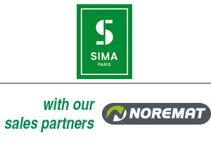 Home – HAAS Recycling